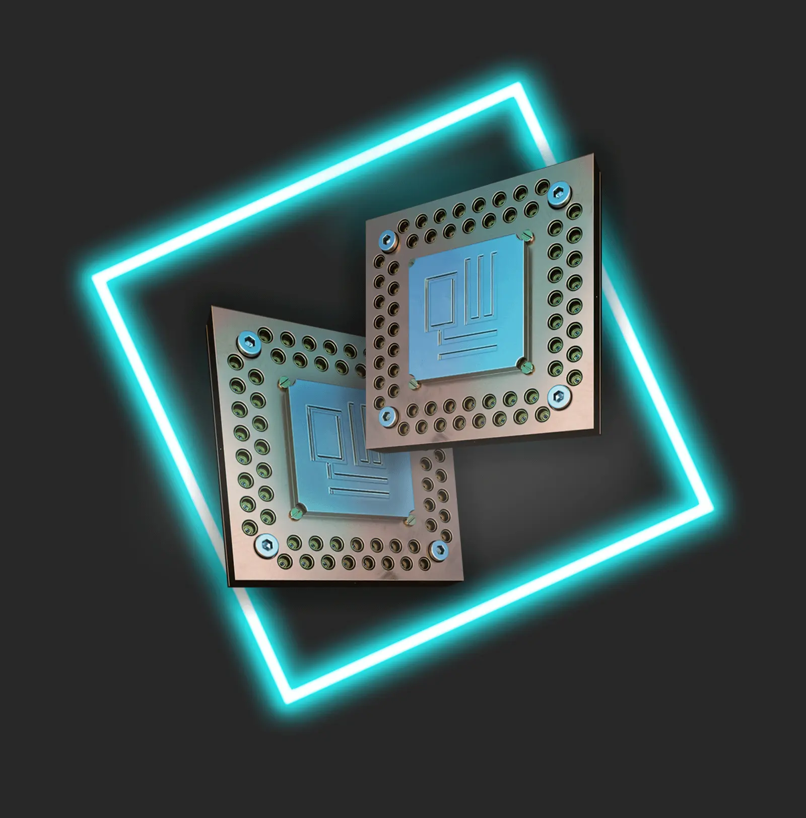 QuantWare raises €20 million Series A to power the world's largest quantum computers